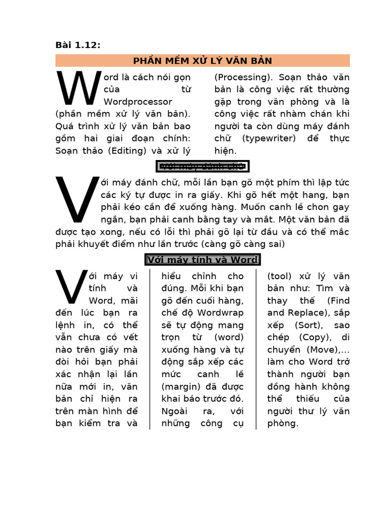 2407010082 - Ngô Cẩm Anh - BTTH B2 | PDF