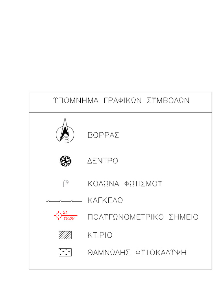 Symbols 7 (1)-Model | PDF