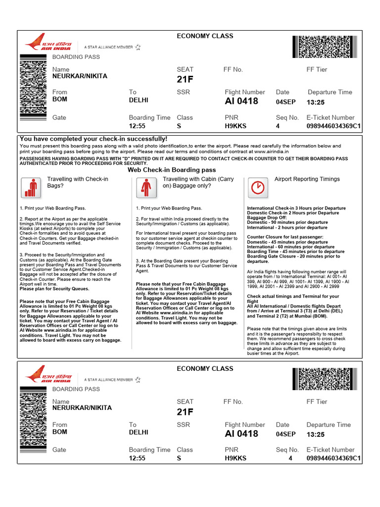 bom-delhi-flight-niki-pdf-aviation-transport