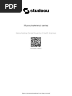 ED Facility Level Coding Guidelines - ACEP | PDF | Emergency Department ...