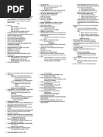 Grade 7 Geography Term 2 | PDF | Volcano | Plate Tectonics
