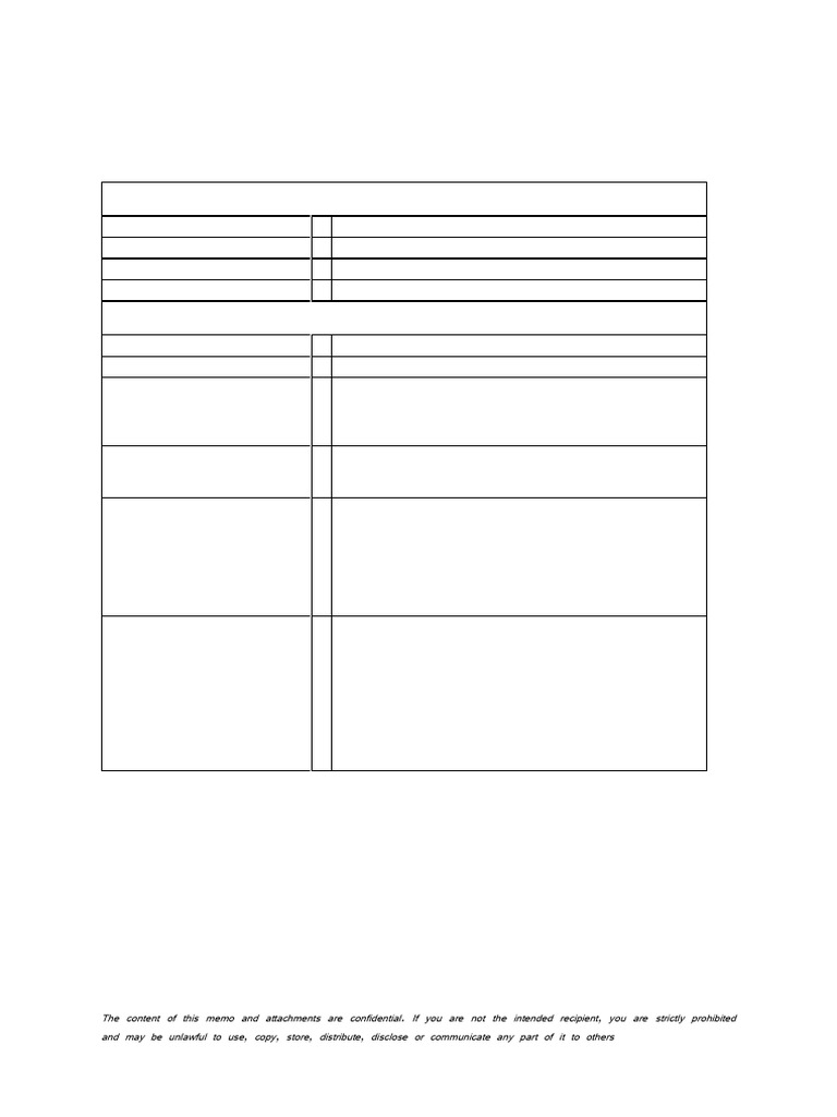 Formulir Referral 2024 | PDF