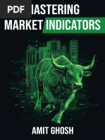 Encyclopedia of Chart Patterns - Thomas Bulkowski (1033-1033) | PDF ...