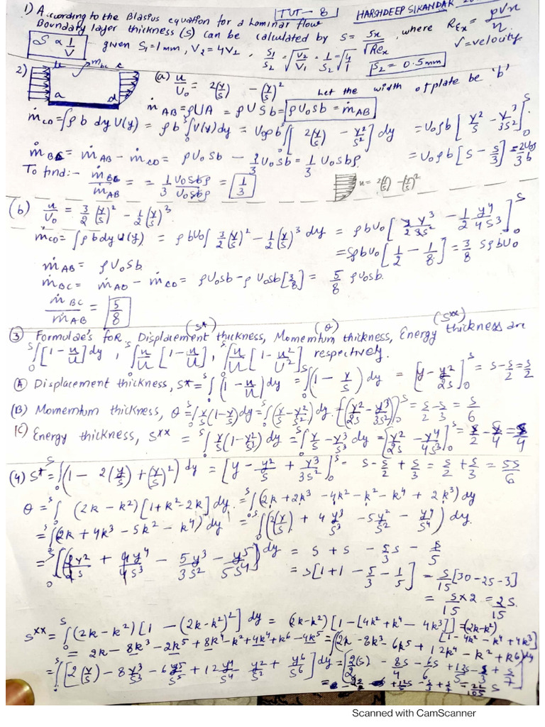 TUT-8 sol. (1) | PDF