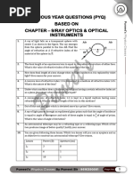 Dynamics Formula Sheet For Engineers Pdf Equations Mathematical