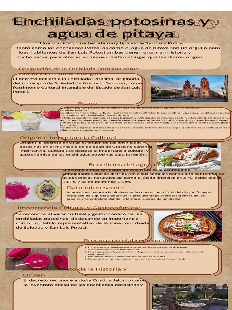 Infografia de Las 7 Maravillas Del Mundo Moderno - 20240917 - 153851 - 0000 | PDF