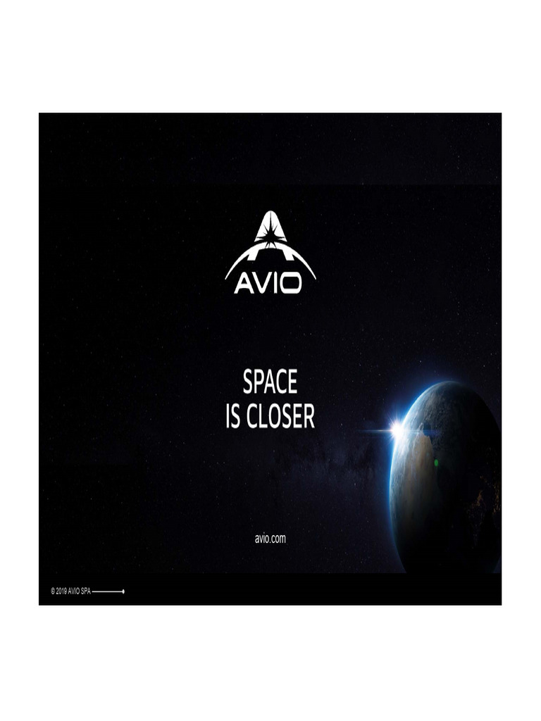 avio-thermal-protection-system | PDF | Thermal Insulation | Glasses avio-thermal-protection-system | PDF | Thermal Insulation | Glasses