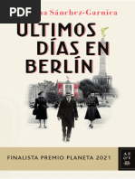 Guía Acceso SIIPPEA UPVM Alumnos Nuevos | PDF