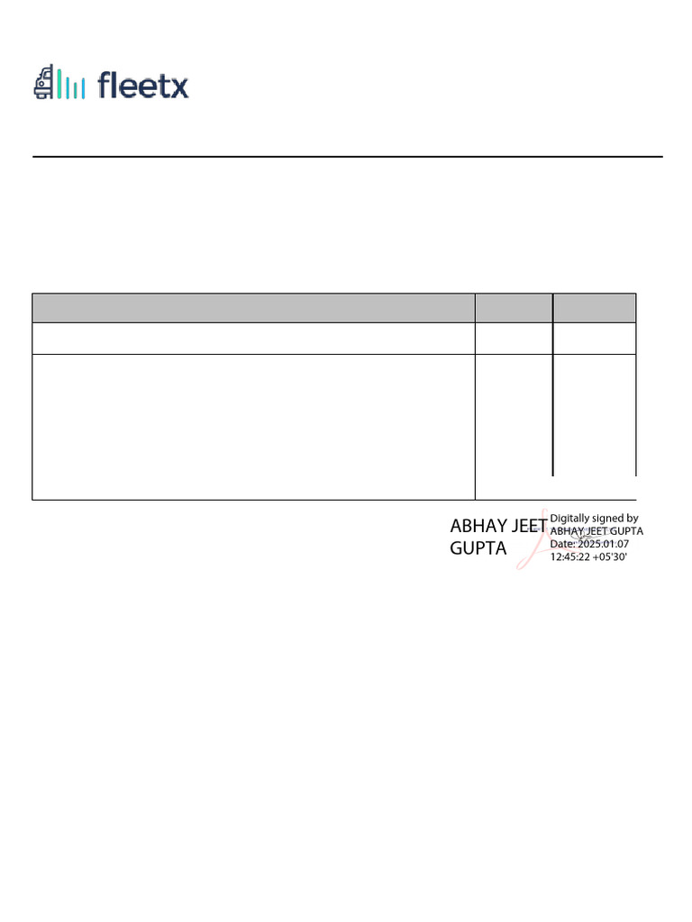 485-Bela Cement Work Mines-01-Nov-2024 To 30-Nov-2024 | PDF | Money ...