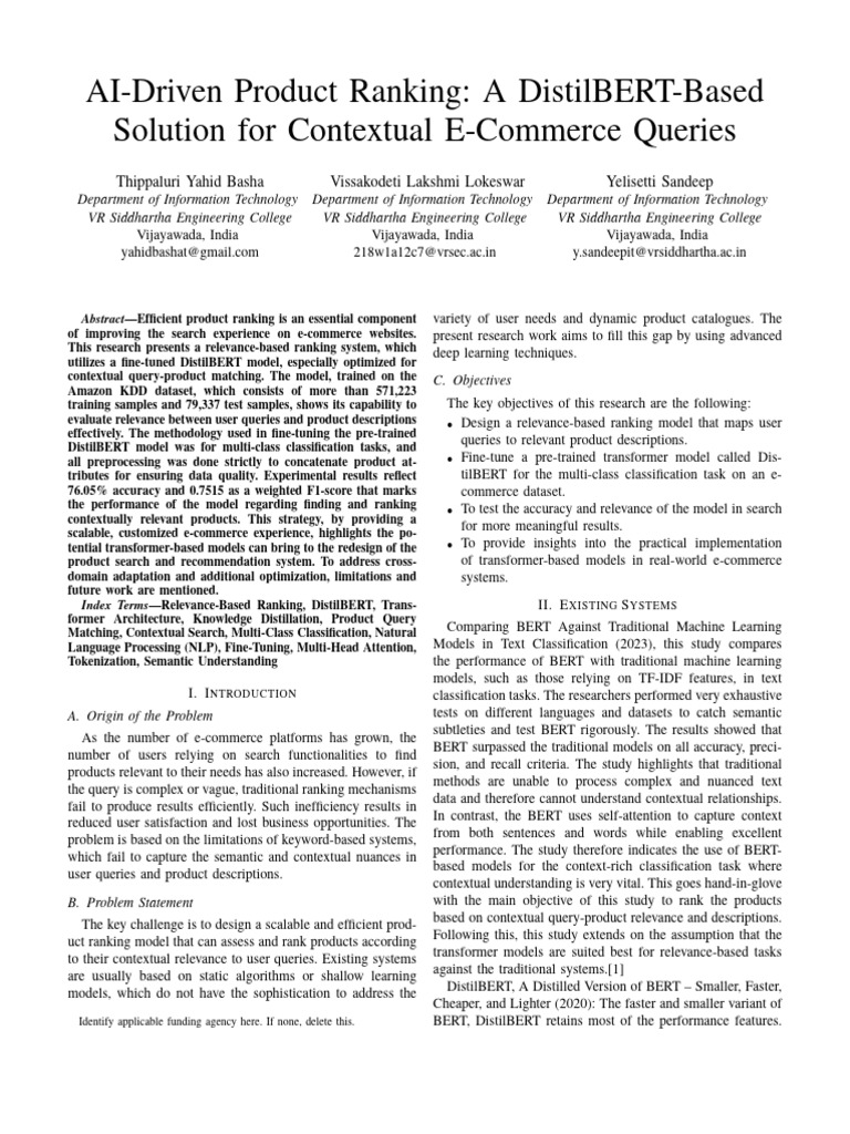 Conference Latex Template 10 17 19 | PDF | Cognitive Science ...
