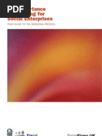 UKRI Brand Guidelines - Feb24 | PDF | Logos | Brand