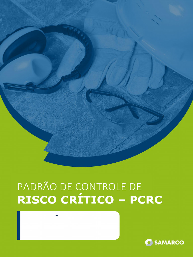 Pcrc 10 Içamento E Movimentação De Cargas Pdf Guindaste Máquina