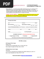 QLM Reimbursement Claim Form | PDF | Patient | Health Care