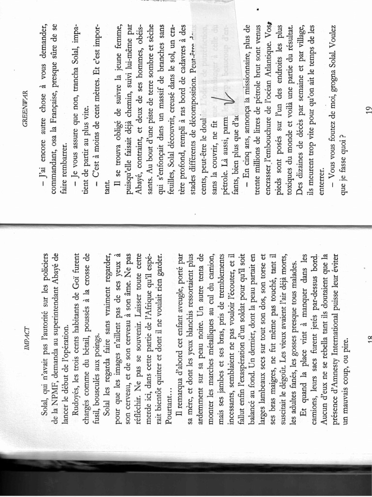 Numérisation 20241010 | PDF