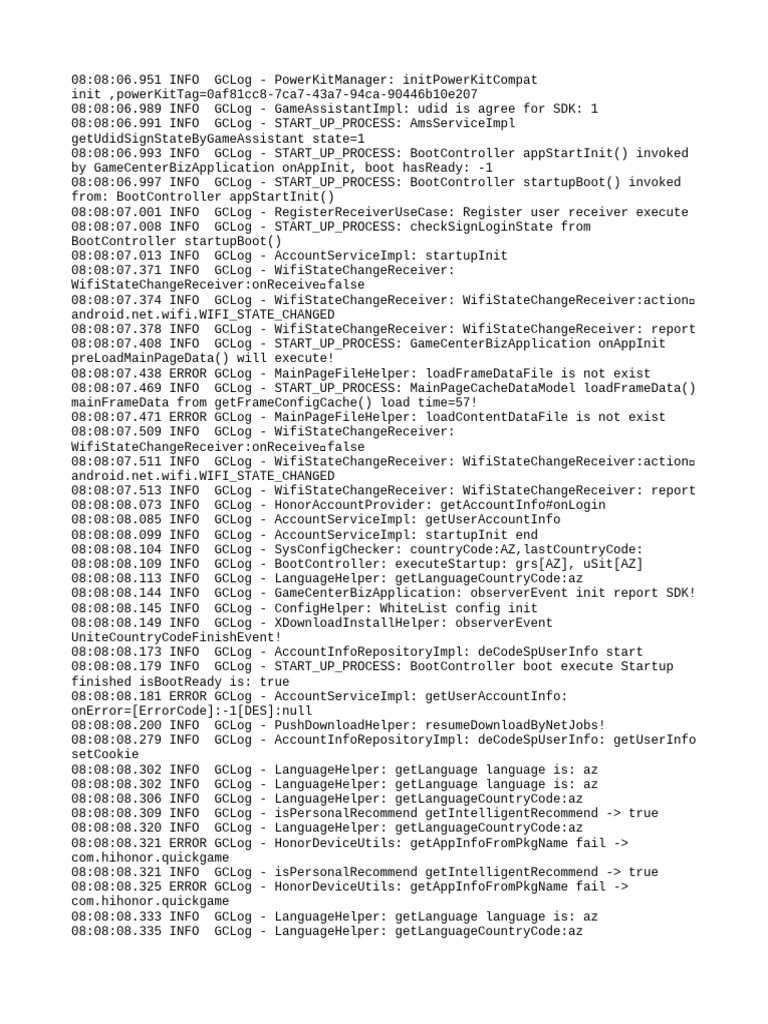 gc_2025_01_14 | PDF | Internet | Networking Standards
