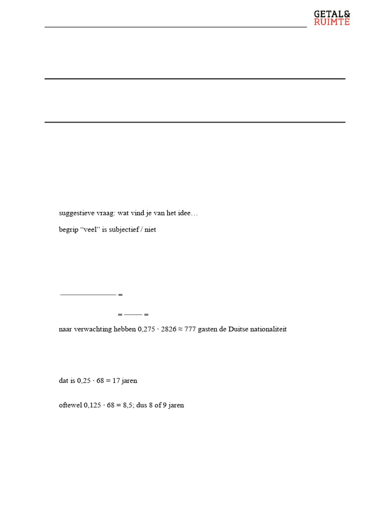 GR12_VAC1_H02_Oefentoets_scorevoorstel | PDF