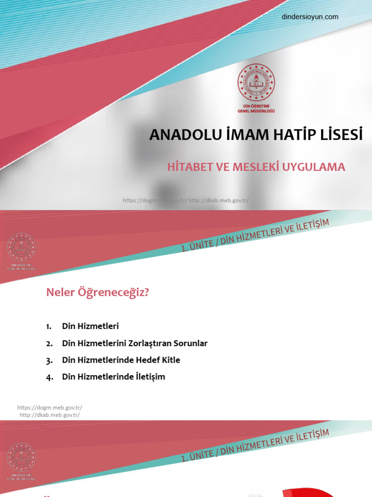 ihl_htb_1 | PDF