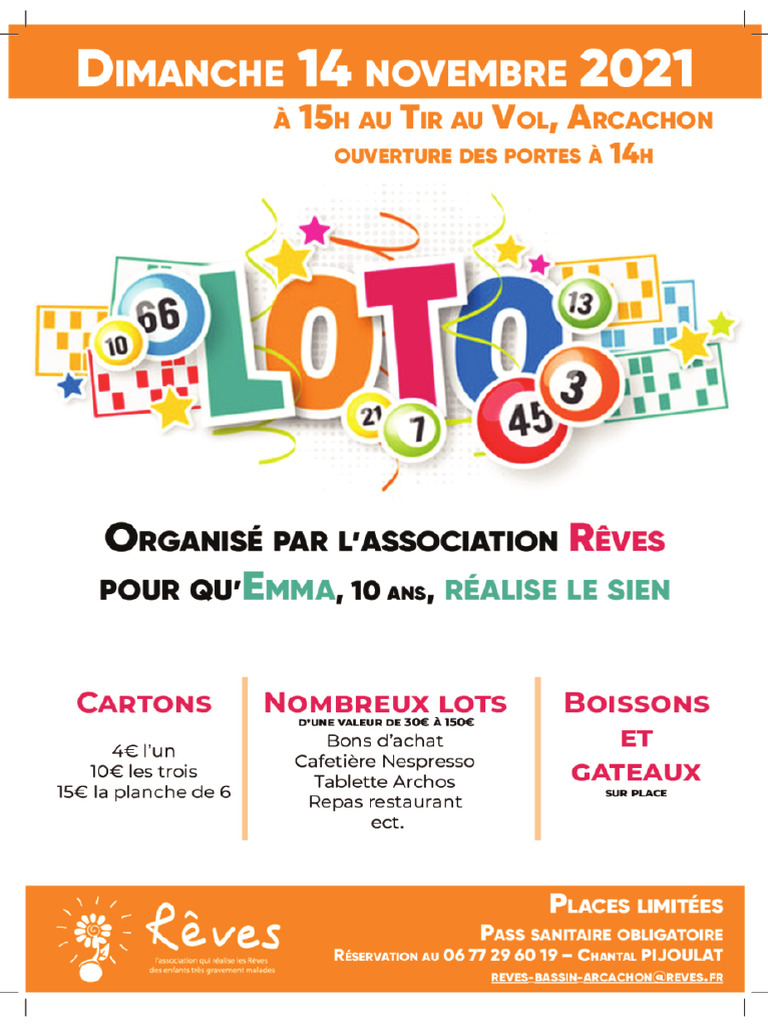 affiche-loto-Reves-900x0-c-default | PDF