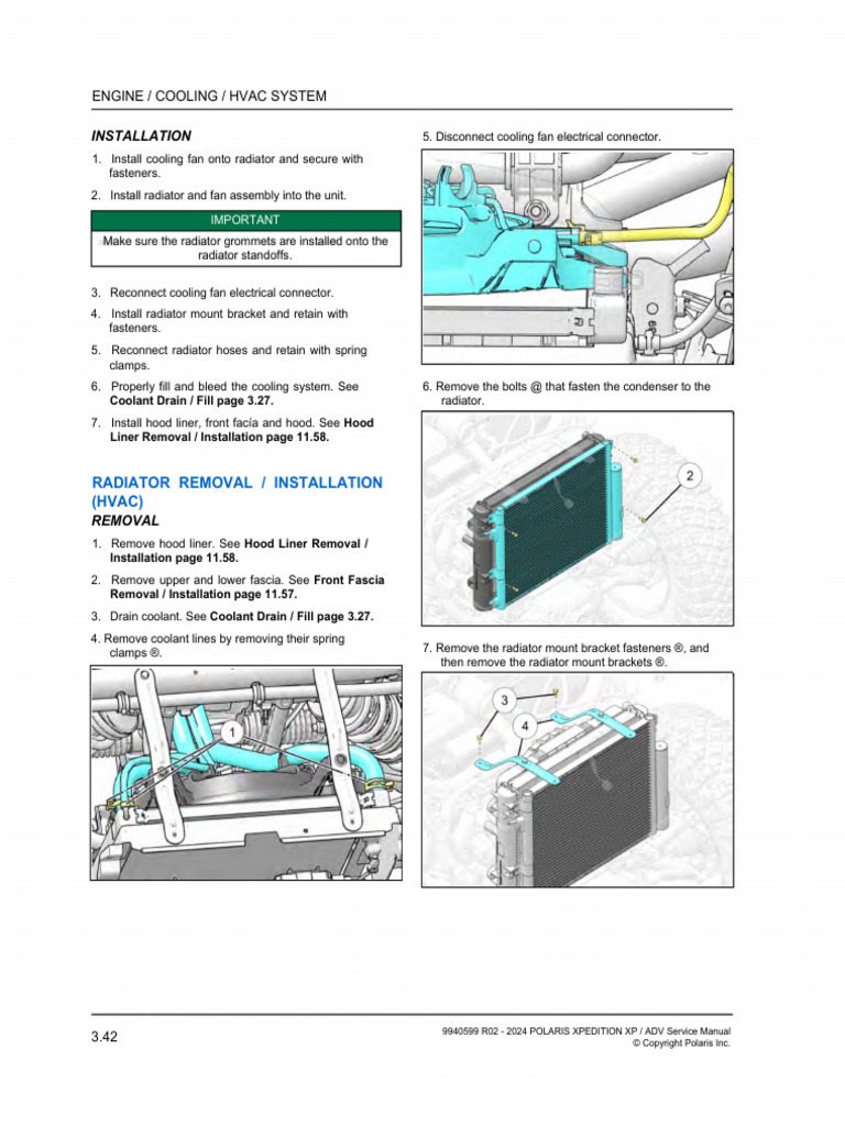 n34 | PDF | Radiator | Thermodynamics