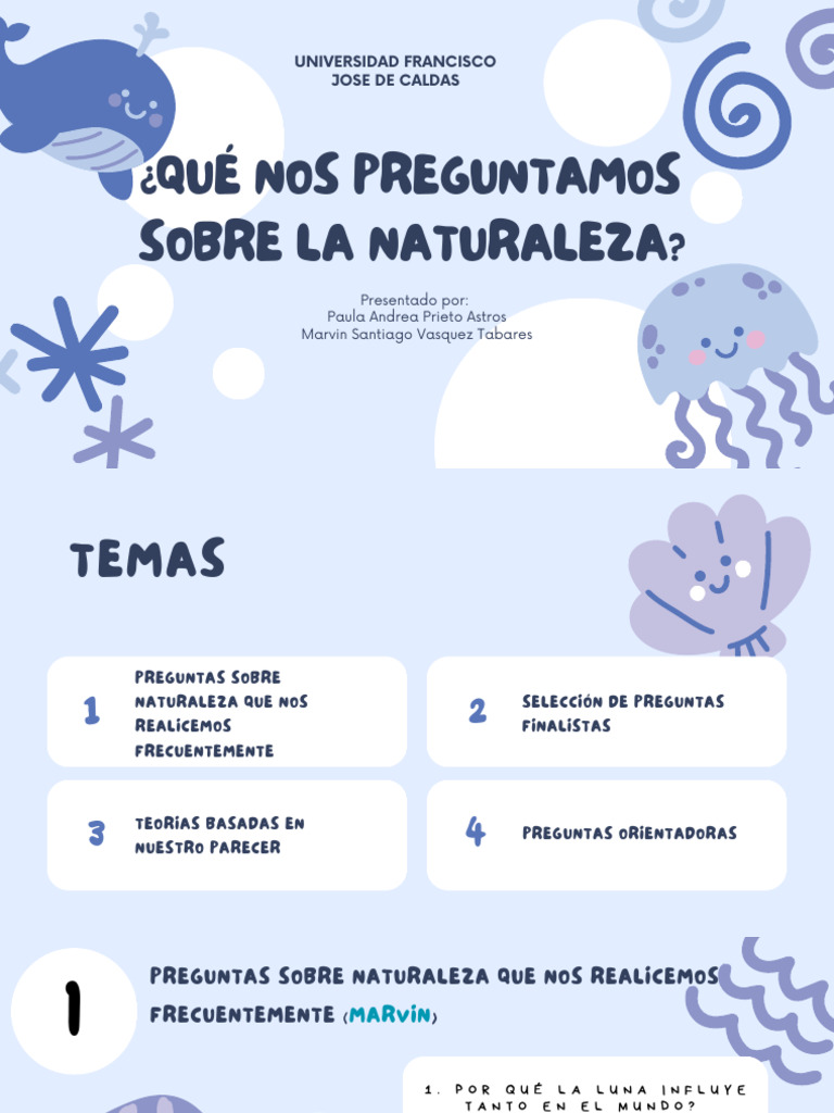 ¿Cómo Produce Luz El Pez Linterna | PDF | Pescado | Naturaleza