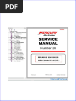 File-Sample 3MB | PDF | Mystery, Thriller & Crime Fiction