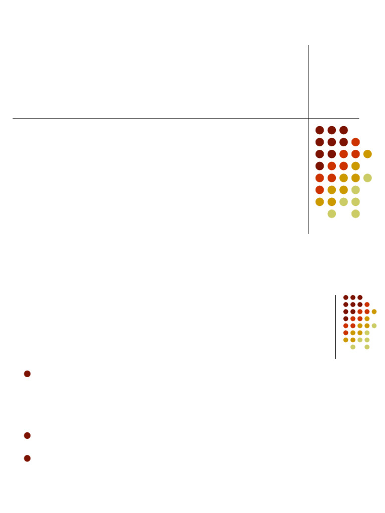 Lecture 08 - FIRST and FOLLOW | PDF | Formalism (Deductive) | Metalogic