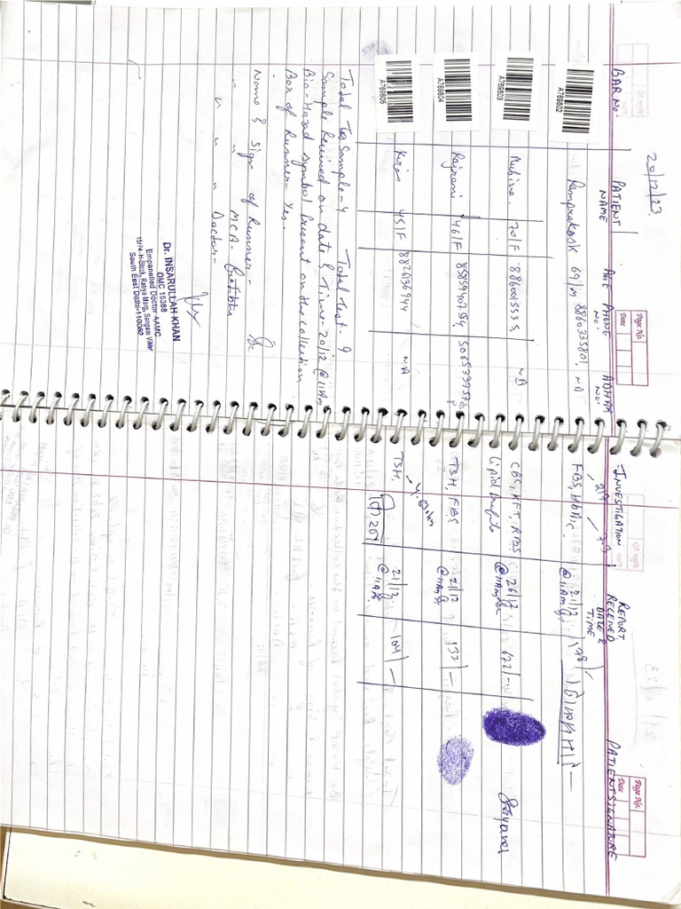 Scanned Document | PDF