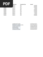 Corporate Action Event Process Life Cycle | PDF | Securities (Finance ...