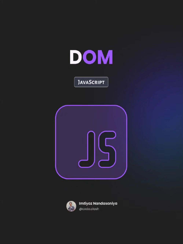 Dom | PDF
