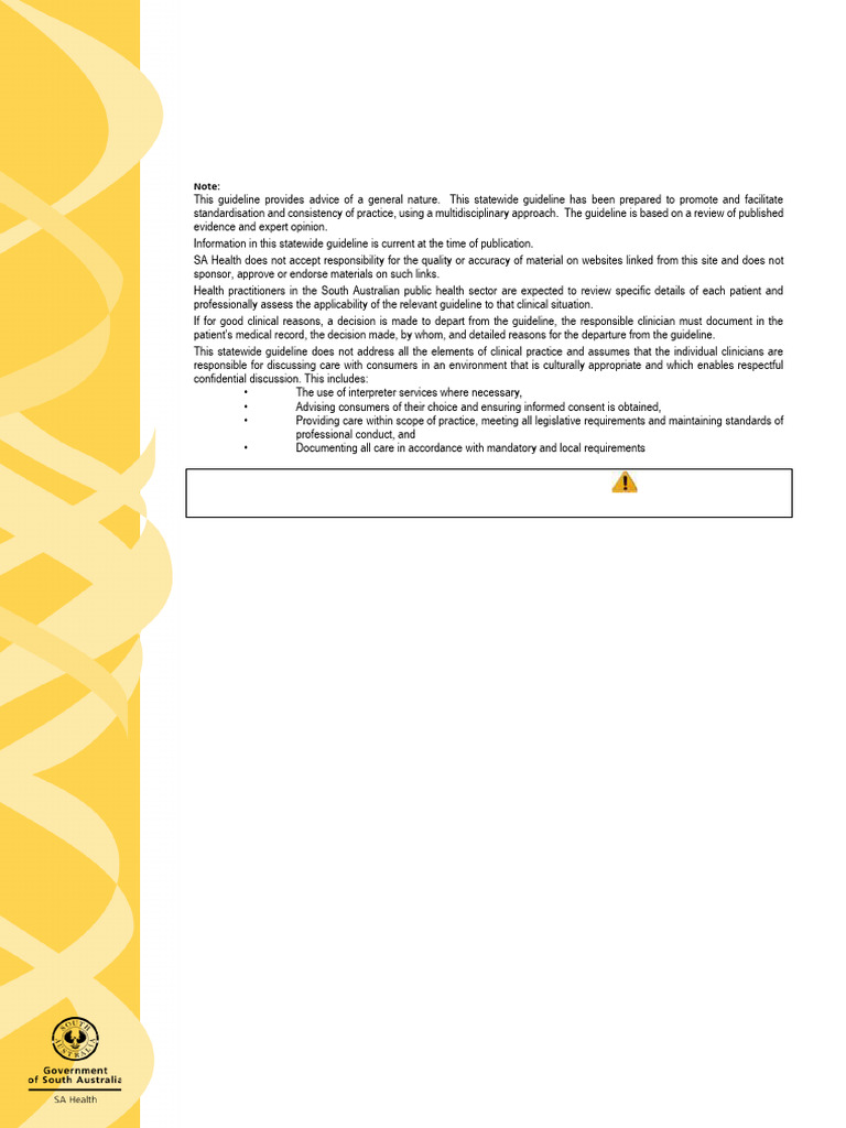 Morphine_Neo_v4_4 | PDF | Morphine | Intravenous Therapy