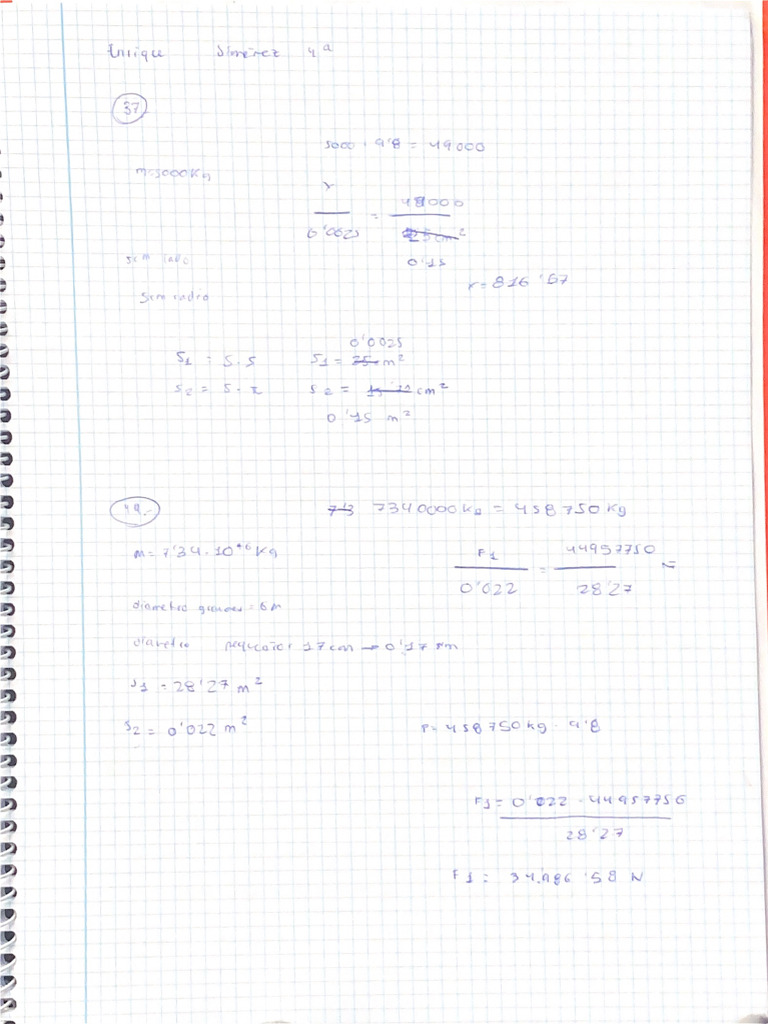 UD07.02 Entrega Ejercicios 37, 49 y 53 (17 May 2024 A La(s) 14 - 57) | PDF