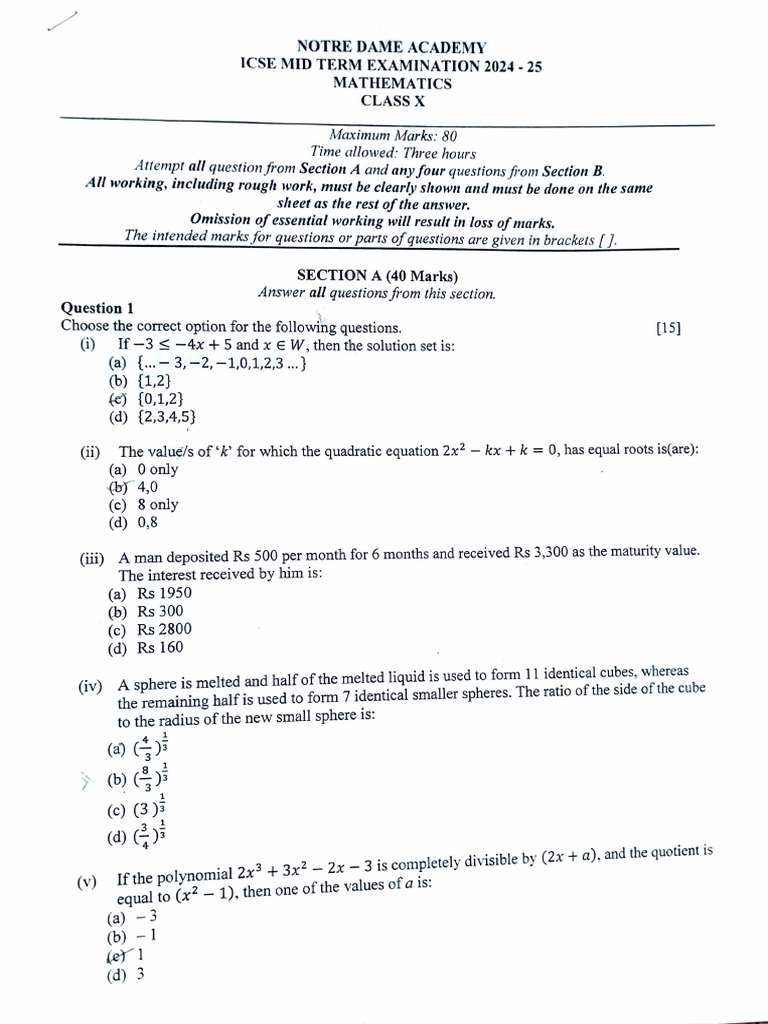 bio paper | PDF | Mathematics