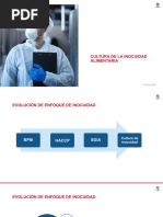 DMA 4500 M Anton Paar Español | PDF | Medición | Tornillo