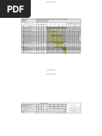 Annual Return Form 22 1 | PDF | Business