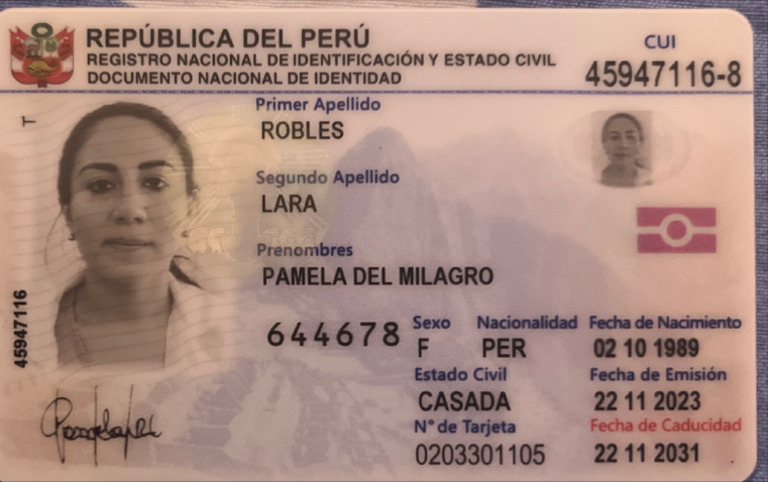 17-Ene., Documento 46 | PDF