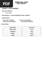 Ot List Unit 2 | PDF