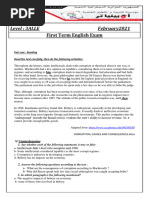 UPSC PYQ Ethics | PDF | Business Ethics | Social Ethics