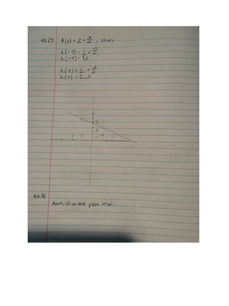 Vector math | PDF