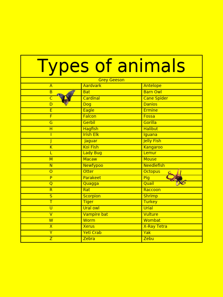 Gee Son Grey Table This | PDF