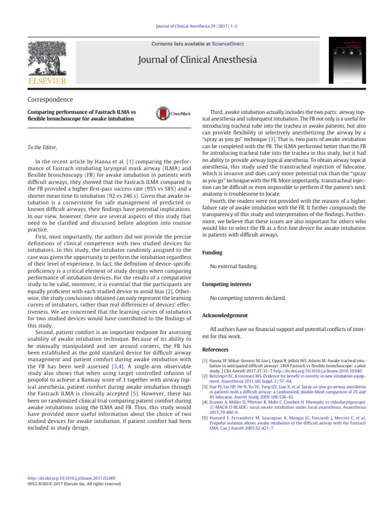 Comparing-performance-of-Fastrach-ILMA-vs-flexible-b_2017_Journal-of ...