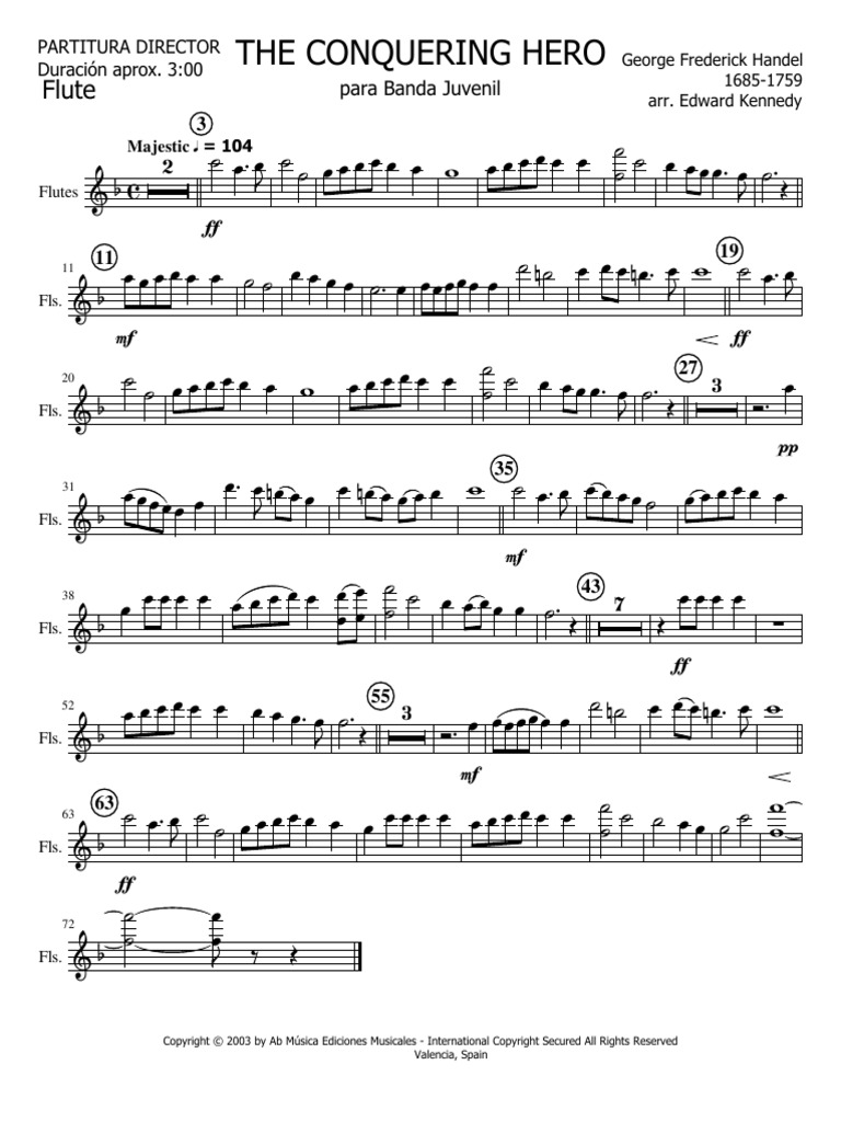 The Conquering Hero Pdf Freedom Of Expression Law