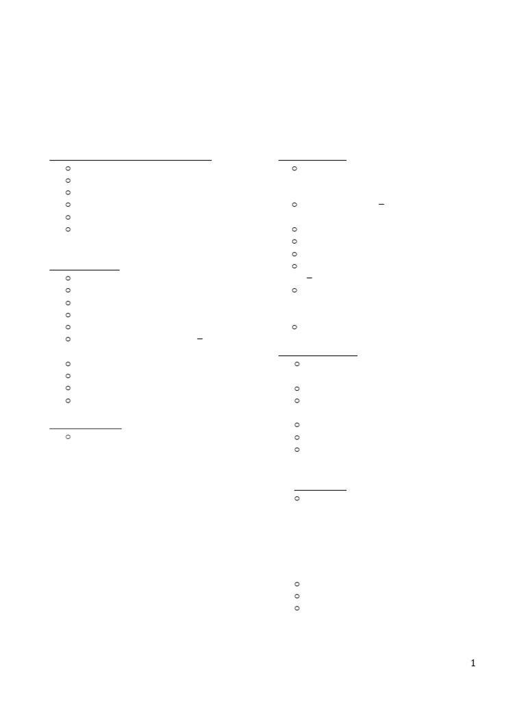 Additonal Materials for Lab | PDF | Sodium Chloride