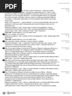 Mikolajek Lektura Obowiazkowa Karta Pracy 1 | PDF