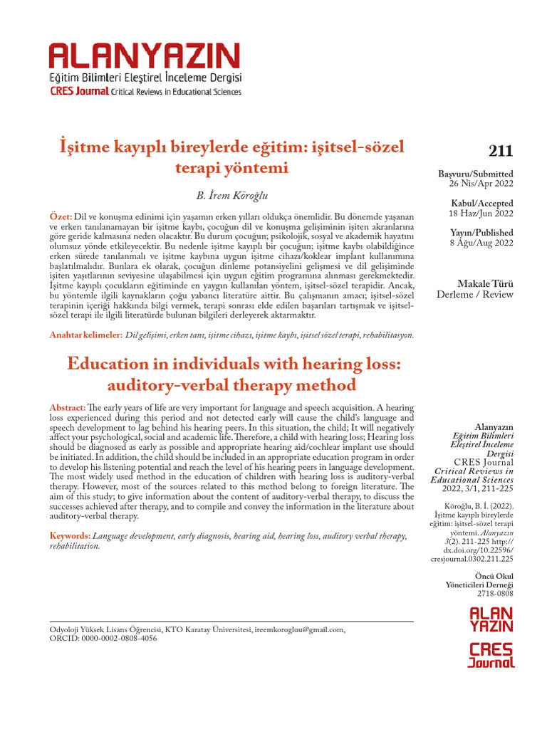 Itme Kay - PL - Bireylerde E - Itim - Itsel-S - Zel Terapi Y - Ntemi (#1107236) - 2389609 | PDF