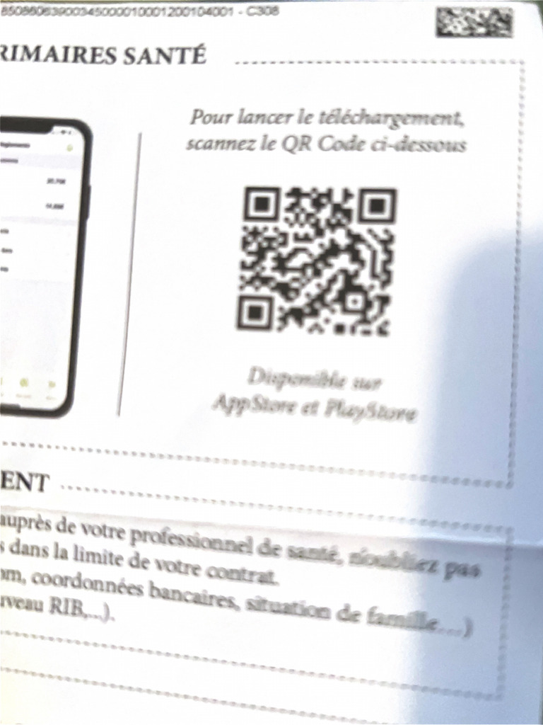 Document Scanné | PDF