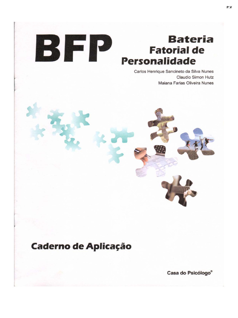 2 - BFP | PDF