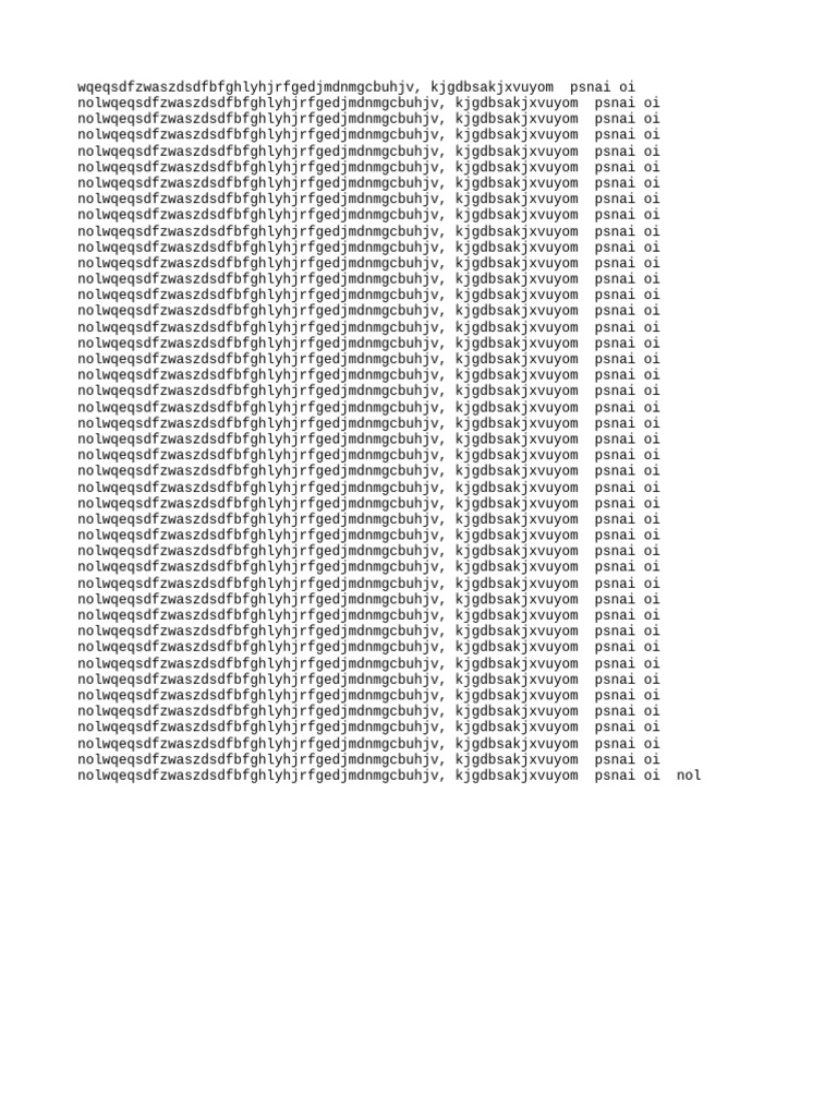 FGDDCFFDG - Kopia | PDF