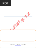 FAA - Form - 8010-4 - (Malfunctions - Defect Form) | PDF | Federal ...