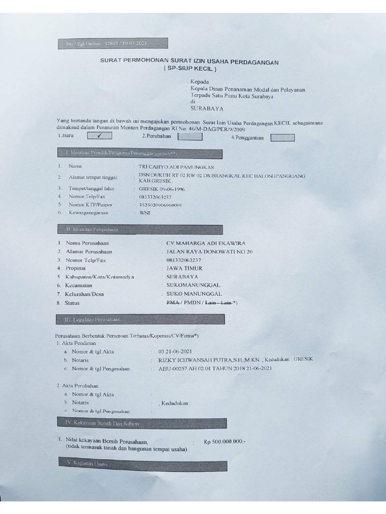 28--1624613806--SIUP_MAE_NEW-compressed_(1) | PDF