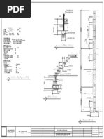 Live Loads - ASCE 7-10 | PDF | Economic Sectors | Engineering